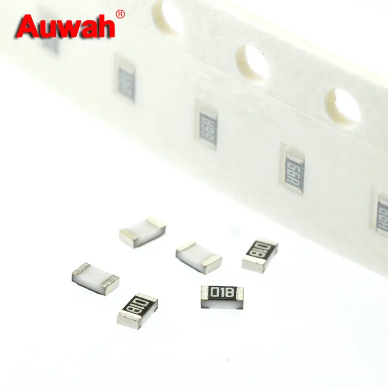 100pcs-0603-Chip-resistor-1-1608-0-1-10-20-47-100-Ohm-0R-1R-10R.jpg