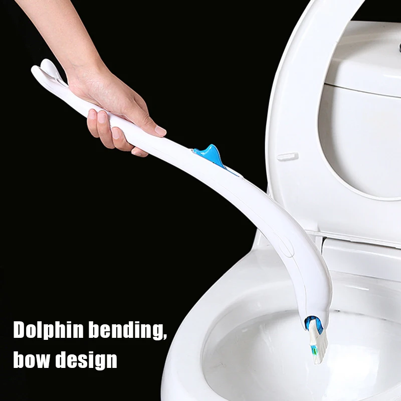 화장실 청소기 브러쉬 일회용 물티슈 세트 대변 Nightstool Closestool 화장실 SP99|청소용 솔 ...