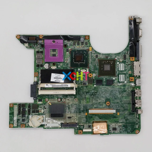 Next Engineering Consults – Engineering & Construction