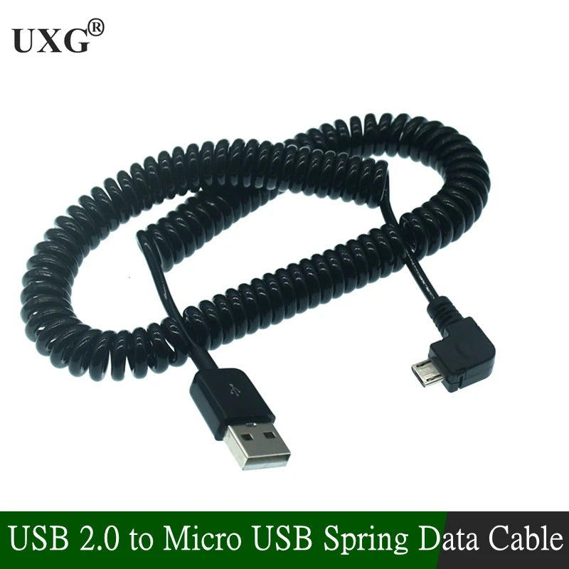 USB-2-0-USB-5-USB.jpg