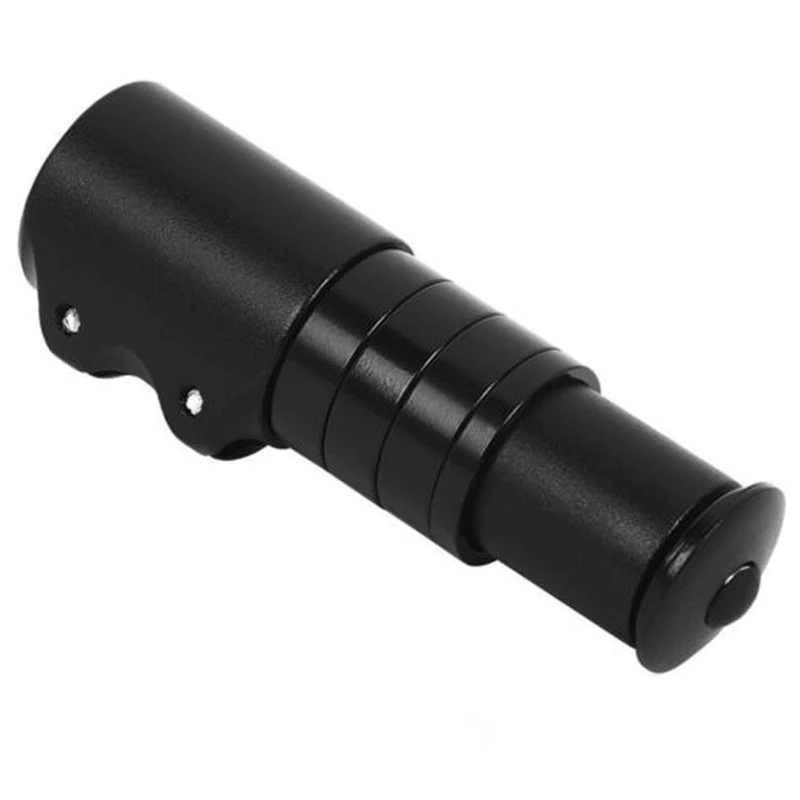 Bicycle Fork Stem Extender | Bike Accessories World
