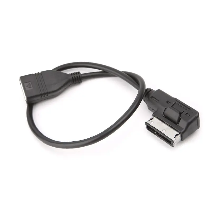 AUX-interfejs-multimedialny-USB-e-skie-Adapter-Audio-kabel-AMI-dla ...