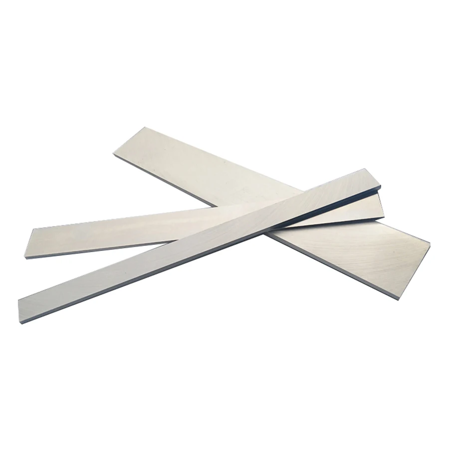 High-speed-steel-turning-tool-Special-white-steel-knife-for-CNC-lathe ...