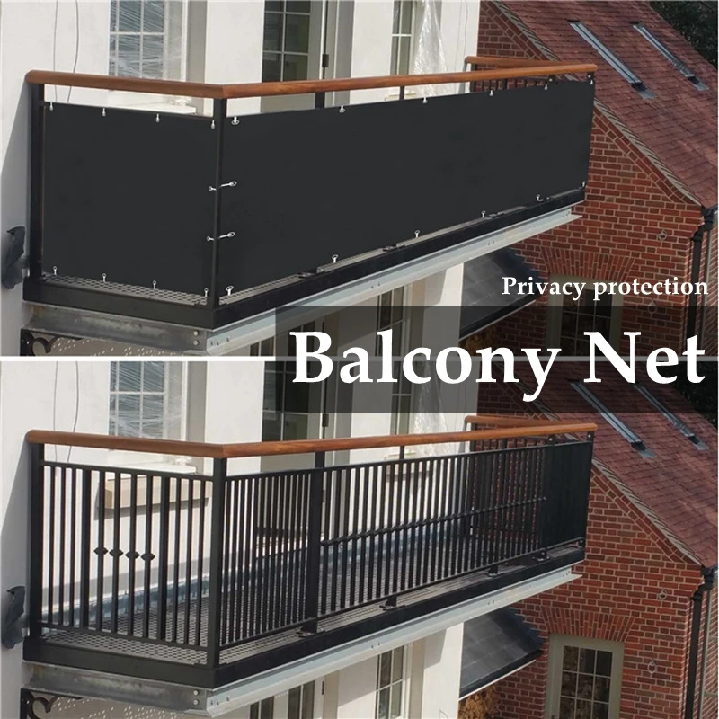 Width-0-9m-HDPE-Balcony-Privacy-Net-Fence-Shielding-Anti-UV-Wind ...