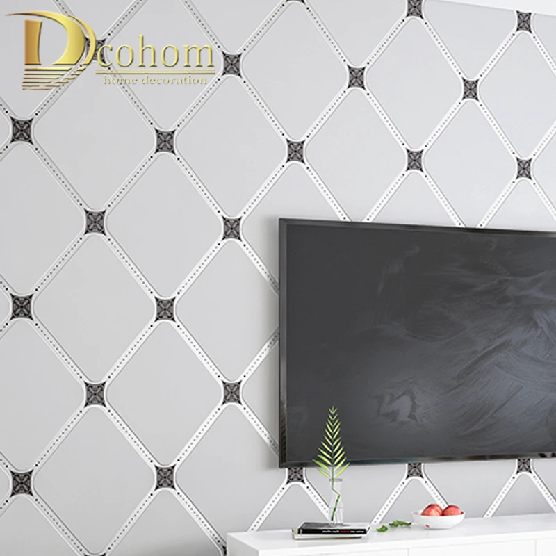 White And Grey Wallpapers