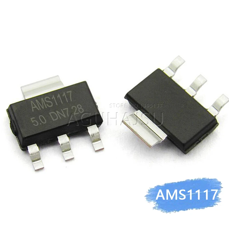 50-adet-AMS1117-5-0-LD1117-LM1117-5-0V-5V-SOT223-SMD-yeni-orijinal.jpg