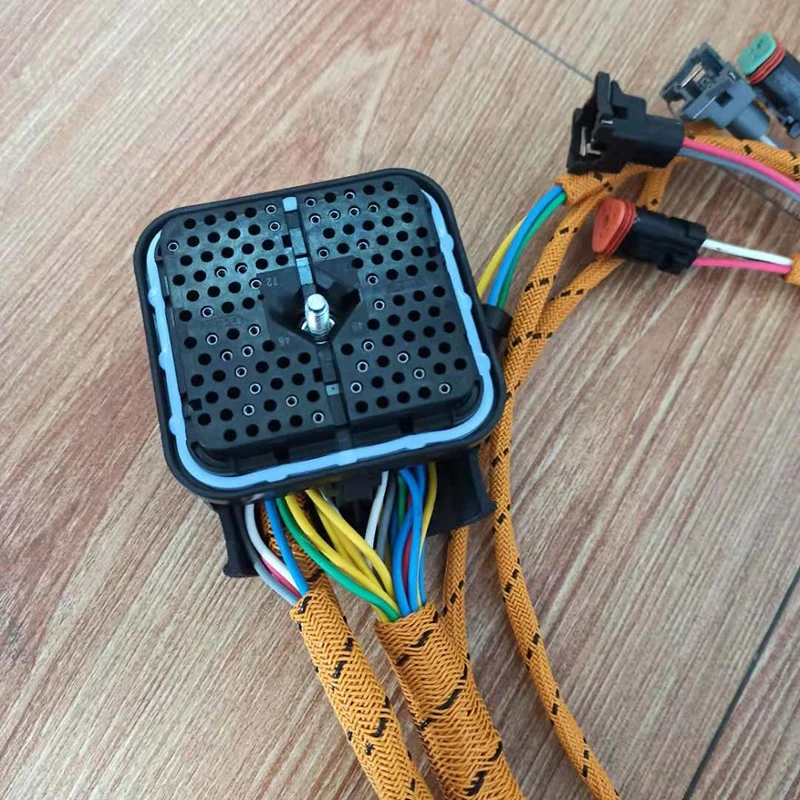 Store Home Products Sale Feedback