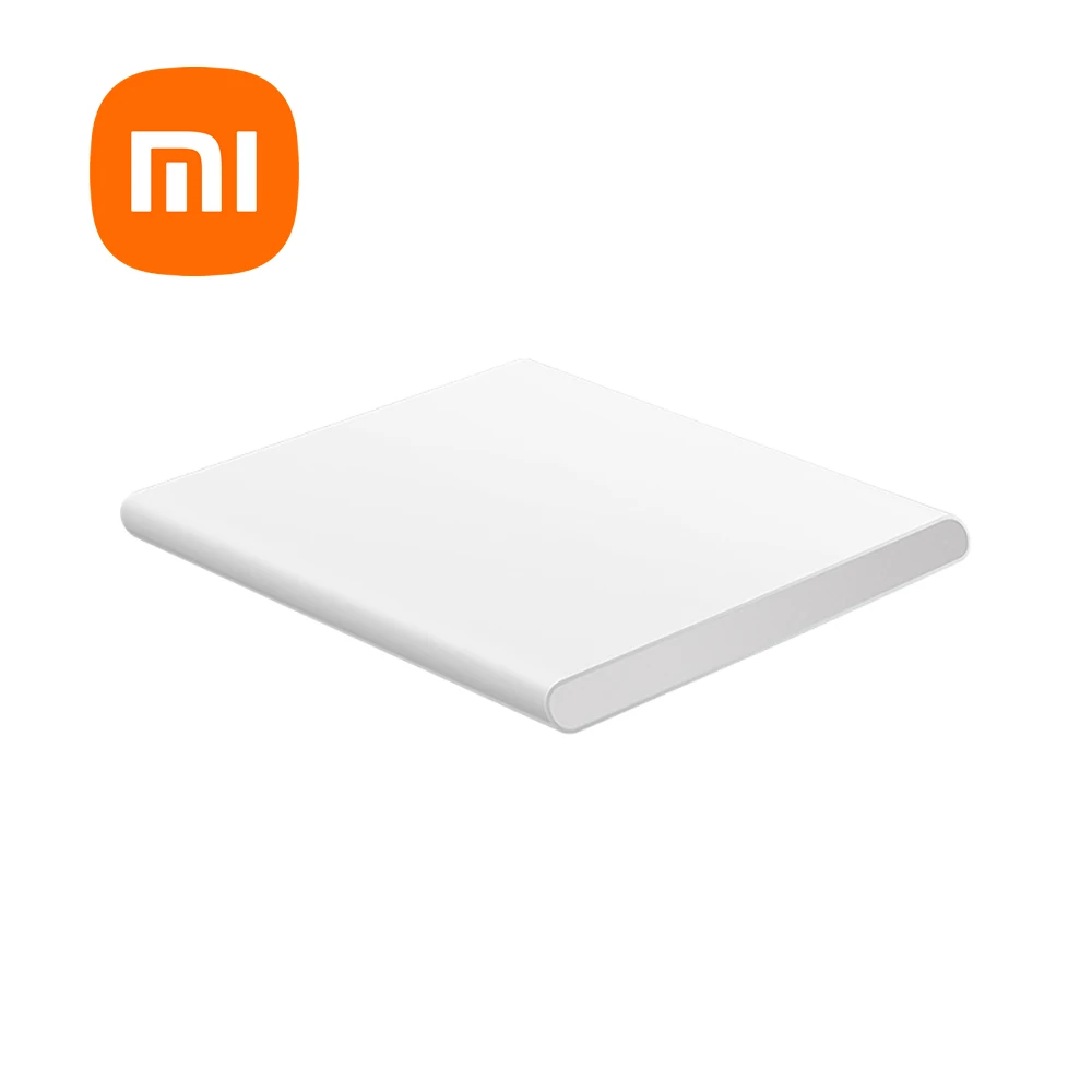 Original Xiaomi 20w Max Smart Tracking Wireless Charger Charging Pad 2 ...