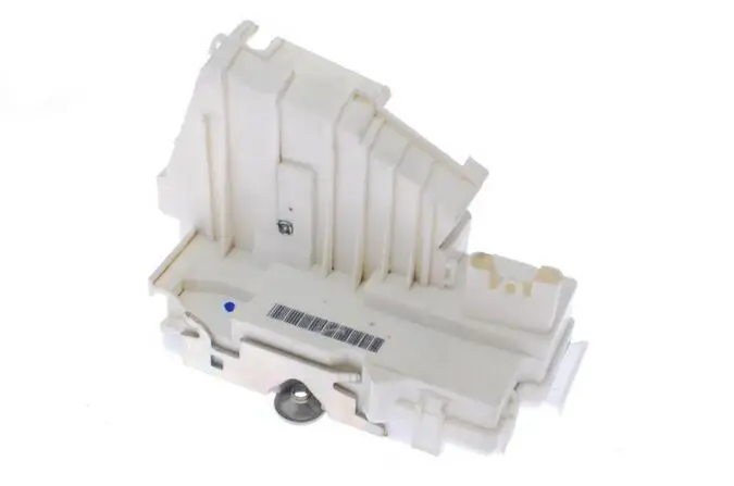 Pestillo-del-actuador-de-bloqueo-de-puerta-trasera-izquierda-para ...