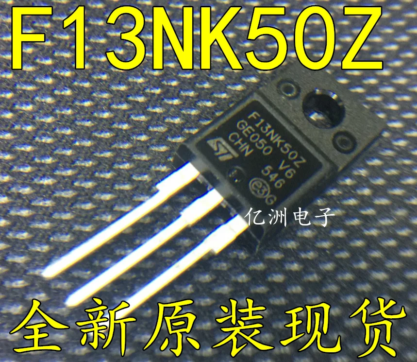 100-New-original-F13NK50Z-STF13NK50Z-11A500V-TO-220F-In-stock.jpg