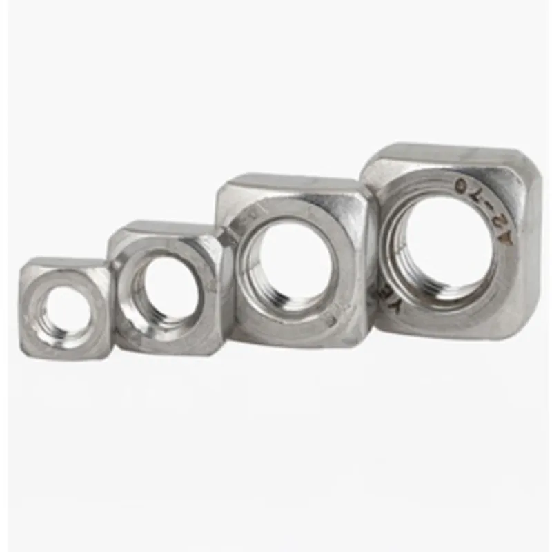 Home negozio Prodotti Feedback