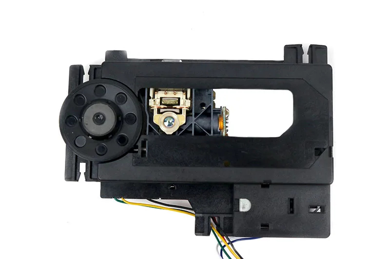 For-Cary-Audio-Design-CD-306-CD200-CD308-Blu-ray-Player-Laser-Lens ...