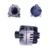Alternador para 03H903023D 289543 FG23S028 CAL15435 2607386A ...