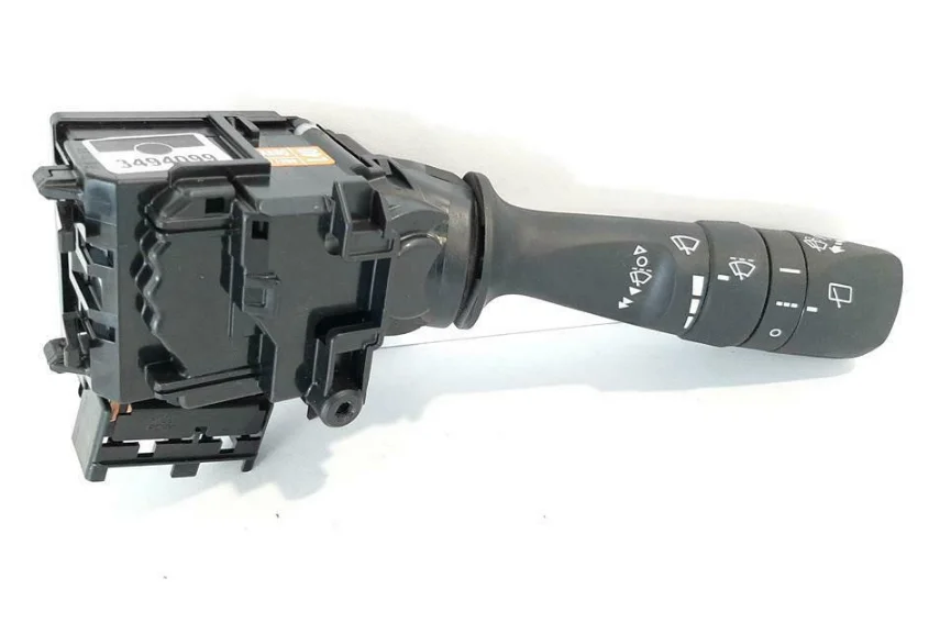 Original-Windshield-Wiper-Switch-Combination-Stalk-For-Toyota-PRIUS-C ...