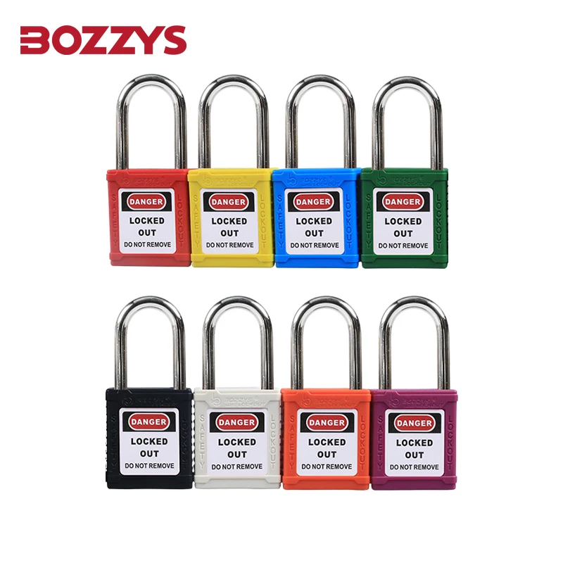 high-quality-safety-industry-engineering-safe-padlock-steel-lock-beam