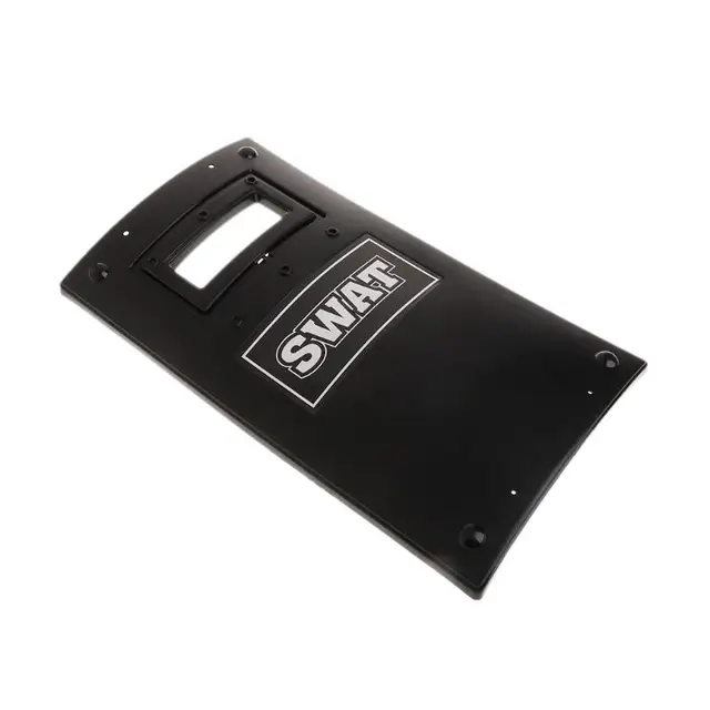 Laser Visier Demeras Shield Toy Gun Shield Toy Weapon Nerf Modulus ...