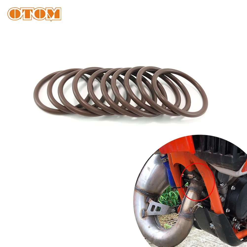 Hbb50f6e451ce4250ab70dda27eac086dh.jpg