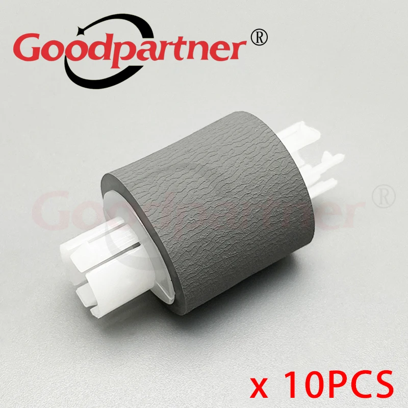 10X-301022060001-Pickup-Roller-for-PANTUM-P2500-P2200-P2505-M6500-M6550 ...
