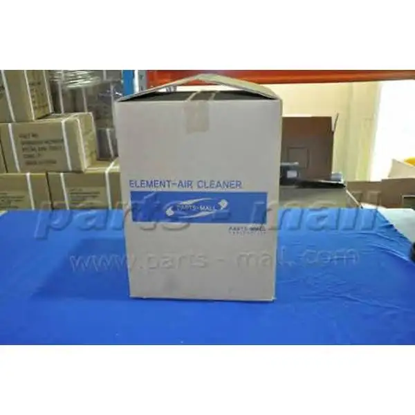 Air-filter-28130-7M000-HYUNDAI-KIA-281307M000.jpg