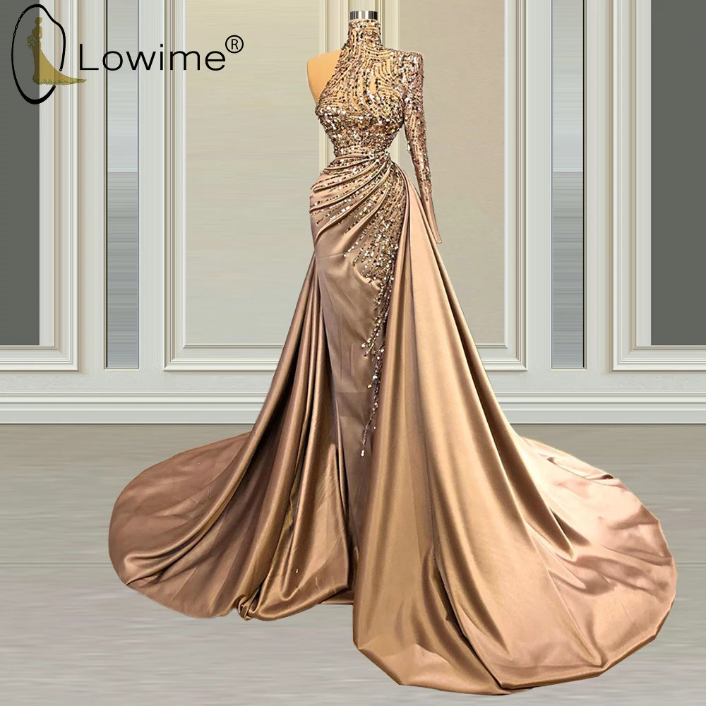 Saudi Arabia Dress Design