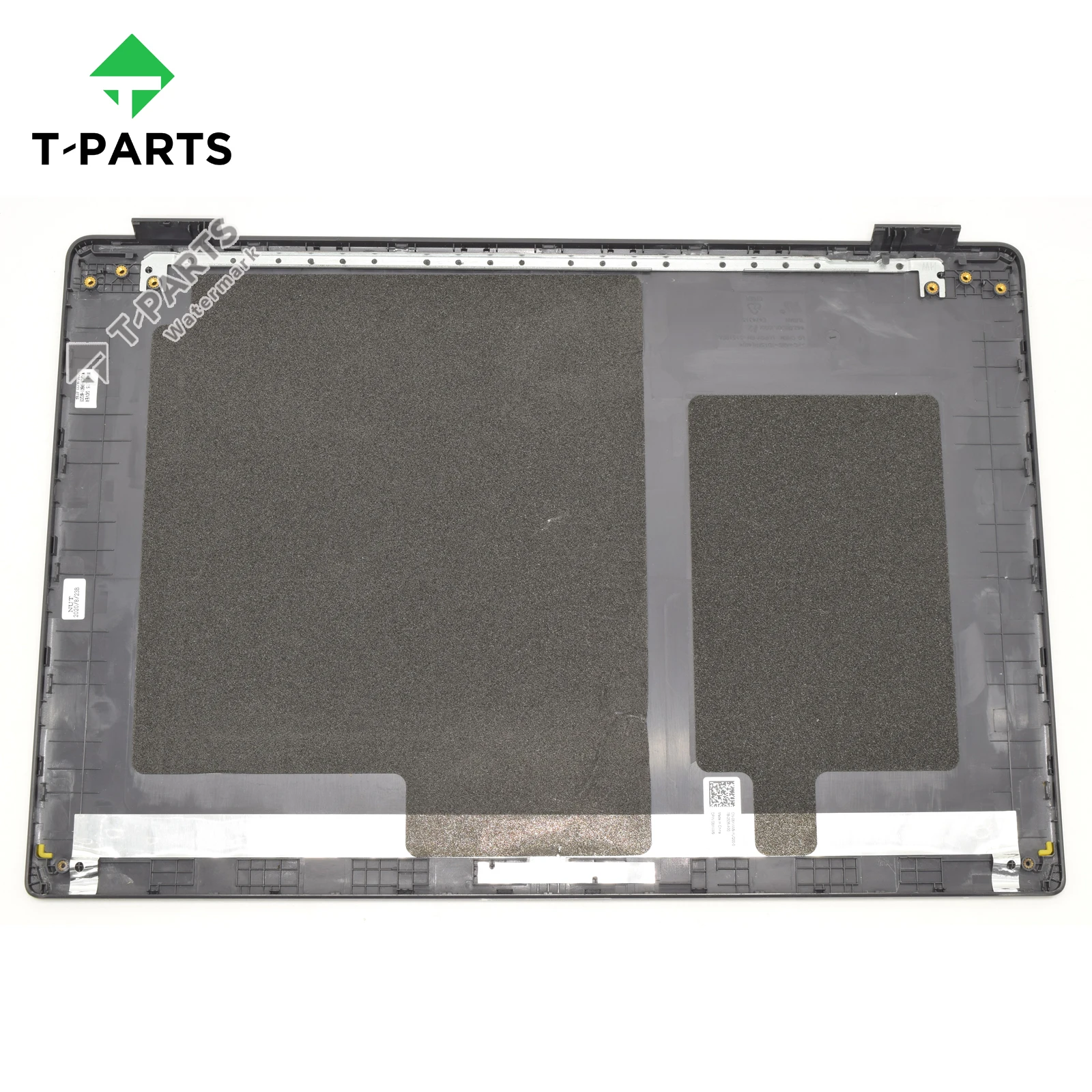 New-Original-8XVW9-08XVW9-Black-For-Dell-Latitude-15-3510-E3510-Laptop ...