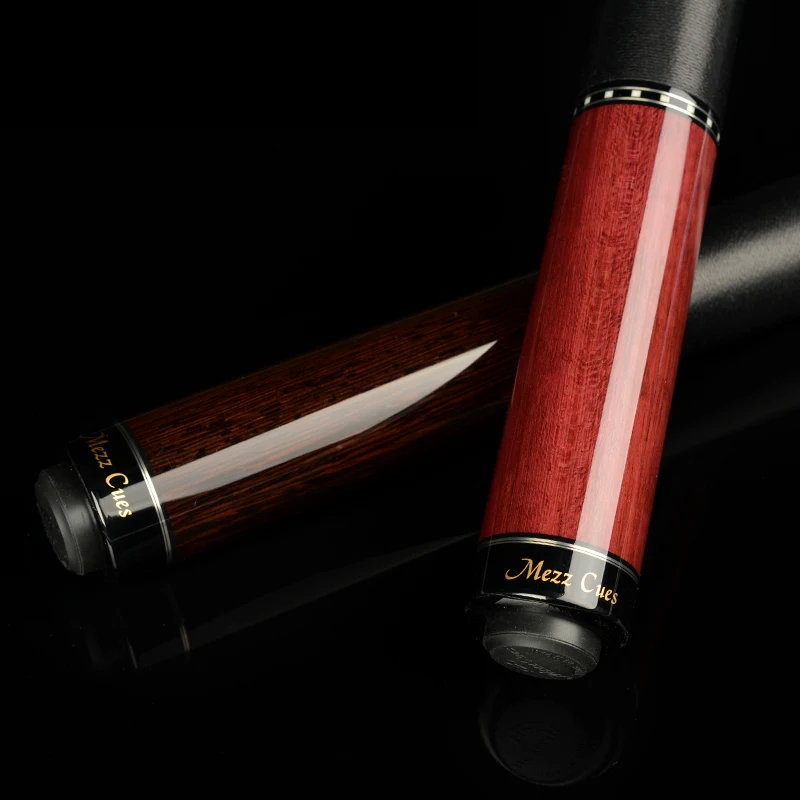38％割引期間限定30％OFF! Mezz Cues EC7-J ビリヤード その他-OTA.ON.ARENA.NE.JP
