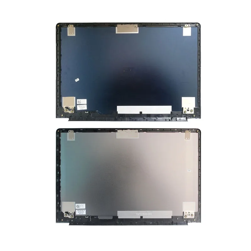 New LCD Top Cover OEM Genuine Dell Vostro 3500 Silver LCD Cover T4J0G ...