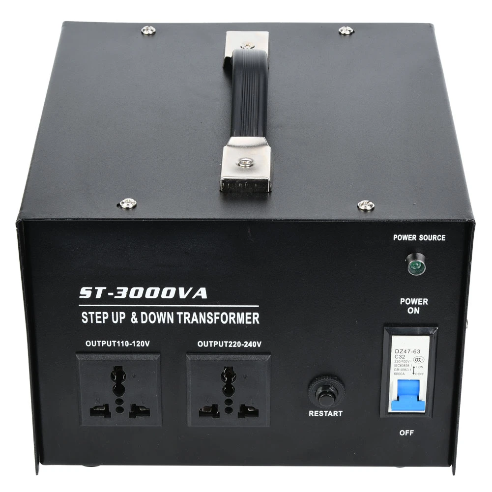 ST-3000VA-3000W-AC-110V-110-120V-220-240V.jpg
