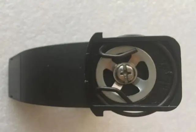 Store Home Products Sale Items Top Selling New Arrivals Feedback