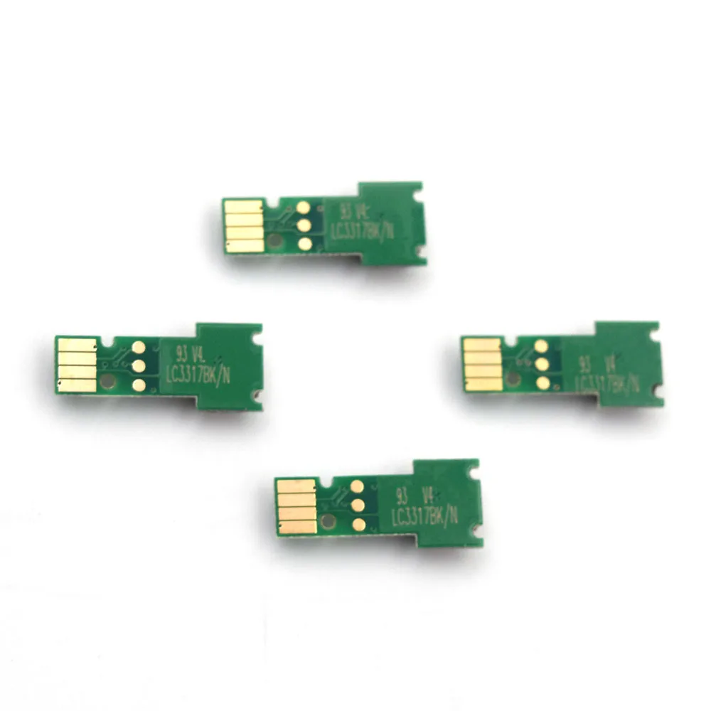 Brother-MFC-J2330DW-LC-3717-3719-3717xl-3719xl-J2330-J3930-Brother-MFC ...