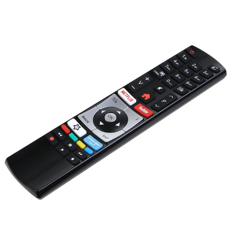 RC4318-Wireless-Remote-Control-for-Vestel-Finlux-Telefunken-Edenwood-4K ...