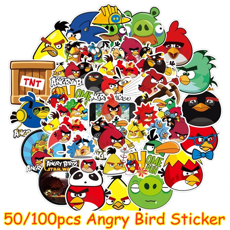 Flagship Stores Affordable goods Get verified coupon codes daily Angry ...