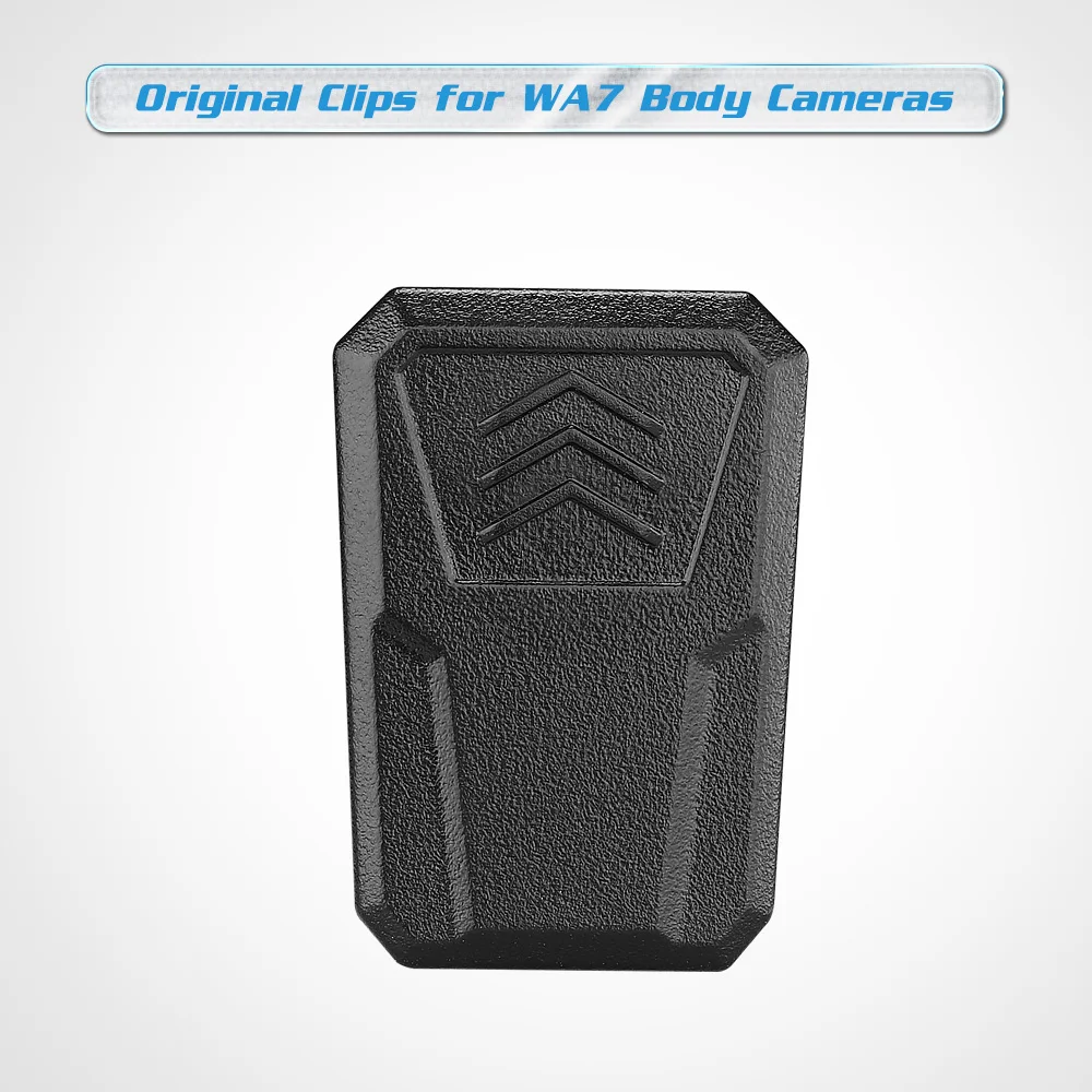 BOBLOV-Body-Camera-Clips-Wearable-Small-Clip-for-WA7-D-BodyCam-Mini ...