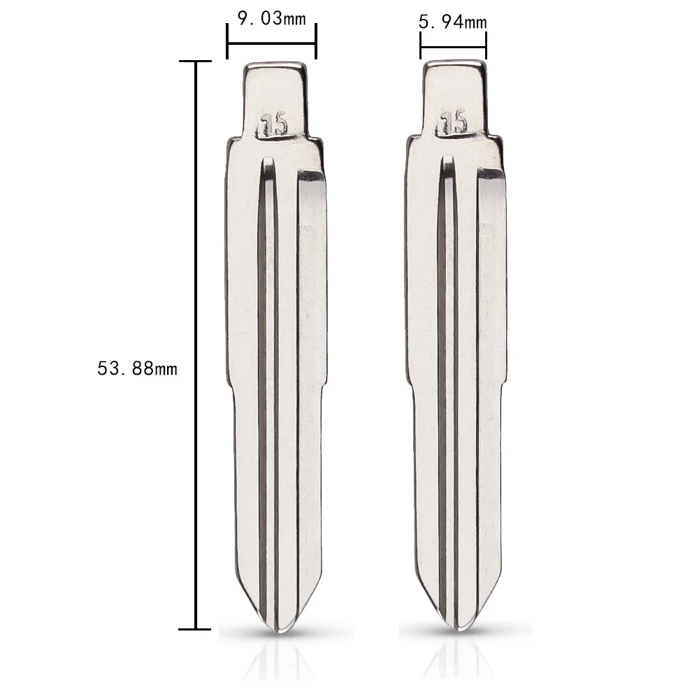 15-15-HYN11-HYN15-HYN6-Metal-Flip-Uncut-Car-Key-Blade-for-KD-VVDI-JMD.jpg
