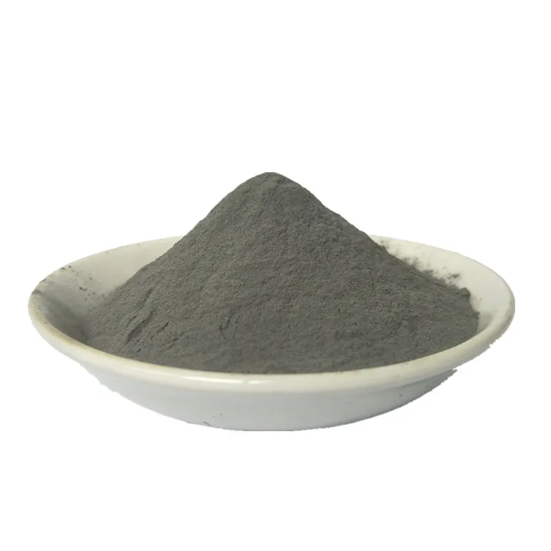 iron-powder-Hot-compress-high-purity-carbonyl-ultrafine-iron-powder ...