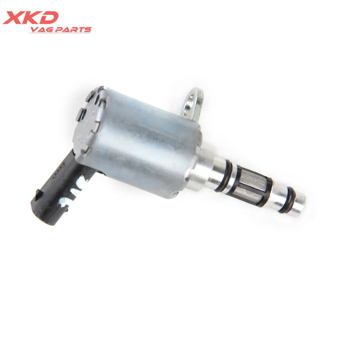 06K115243N-Car-Control-Valve-For-V-W-Arteon-Beetle-Passat-Tiguan-MK2-J ...
