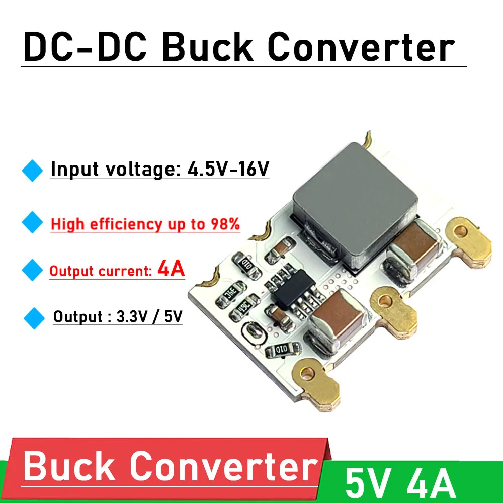 98-4A-Mini-DC-DC-Buck-Converter-6V-16V-8-4V-7-4V-9V-12V-15V.jpg