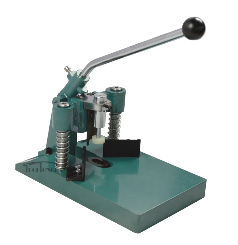 Corner-Rounder-Punch-Cutter-with-Two-Kinds-Blades-R6-1-4In-and-R10-3 ...