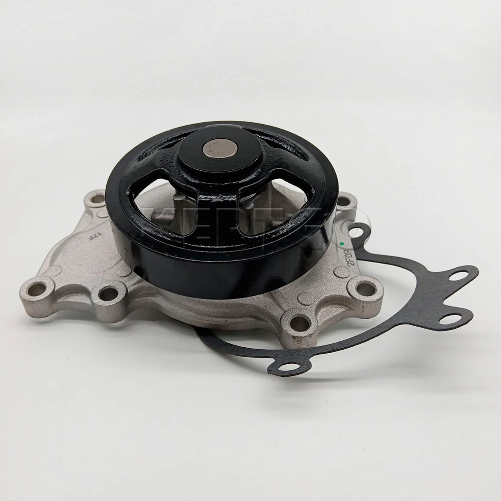 Water-Pump-ME995072-ME993898-ME994025-For-KK-FE63-FF63-FE70-71-72-73-78.jpg