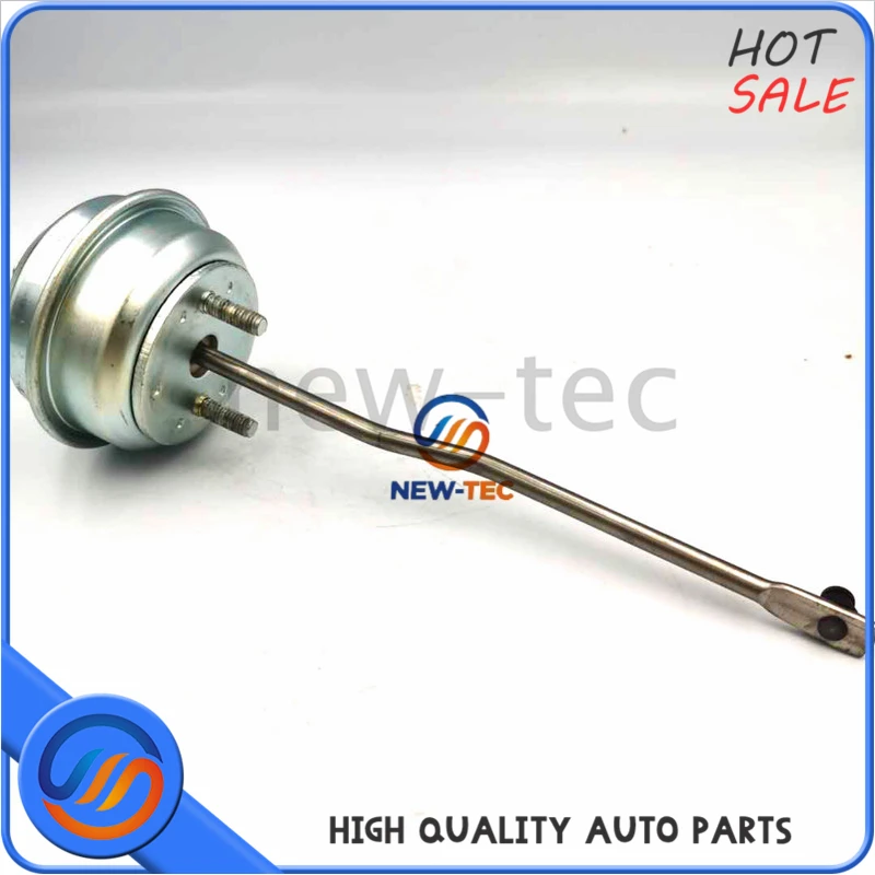 Turbine A270 Al0069 Al0067 A2700902780 A2700901880 Turbo Wastegate ...