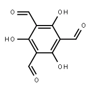 1-3-5-Triformylphloroglucinol.png