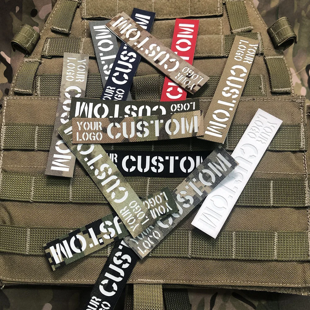 Airsoft Names