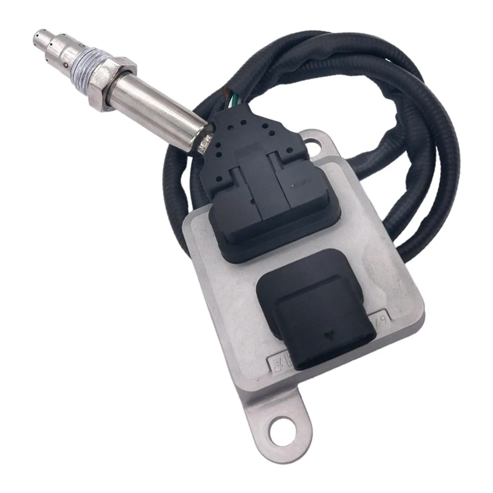 A0009053703 Nox Sensor A 000 905 37 03 for R231 SL350 SL400 M276 ...