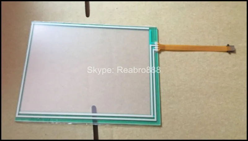Touch-Screen-Digitizer-Panel-Glass-AST-057A-131-103-AST057A-AST-057A ...