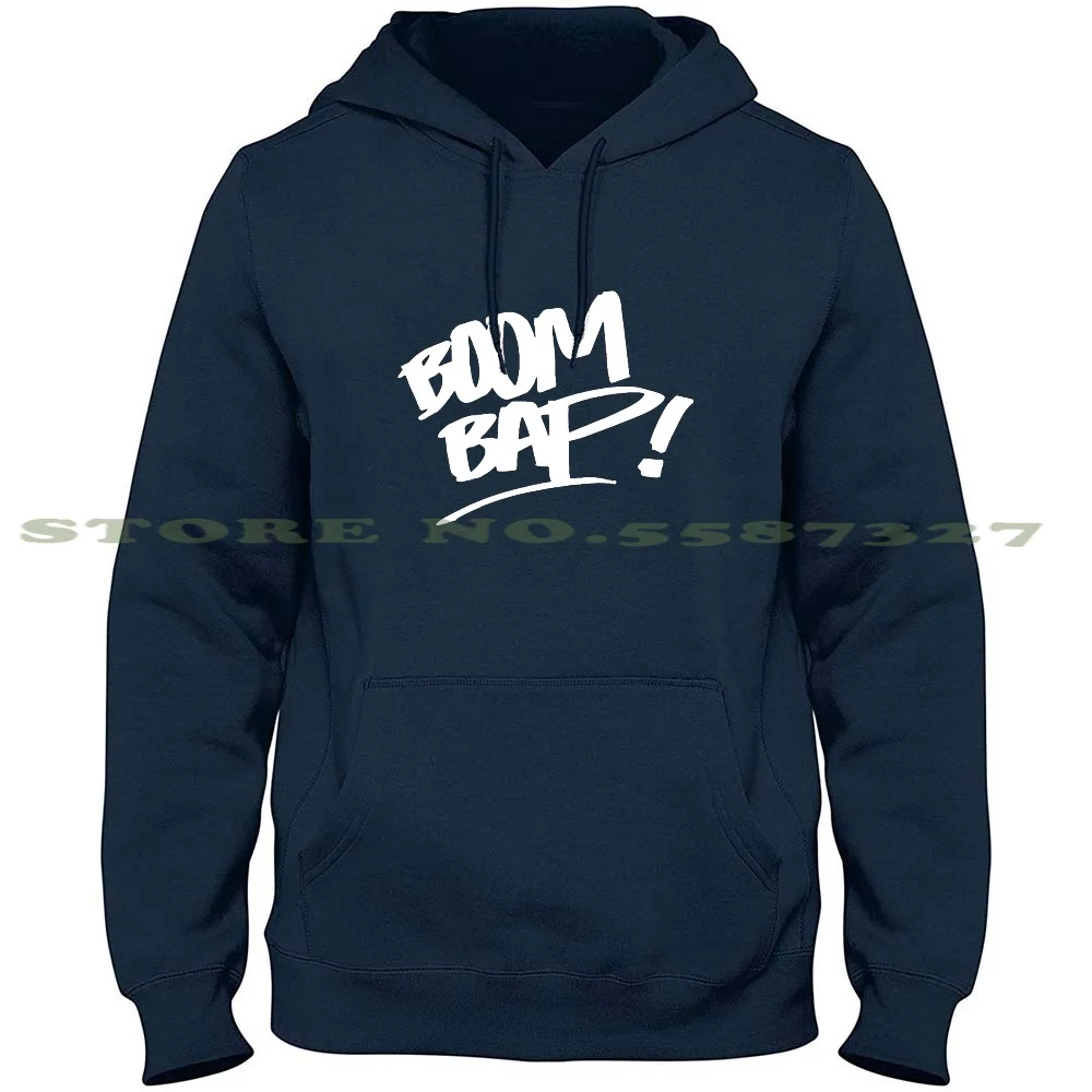 Boom-Bap-Original-Rap-100-Pure-Cotton-Hoodie-Tshirt-Hip-Hop-Boom-Bap ...