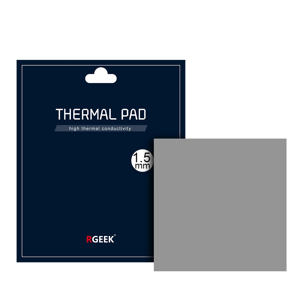 12-8W-mk-Heat-Dissipation-Silicone-Pad-CPU-GPU-Graphics-Card-Water ...