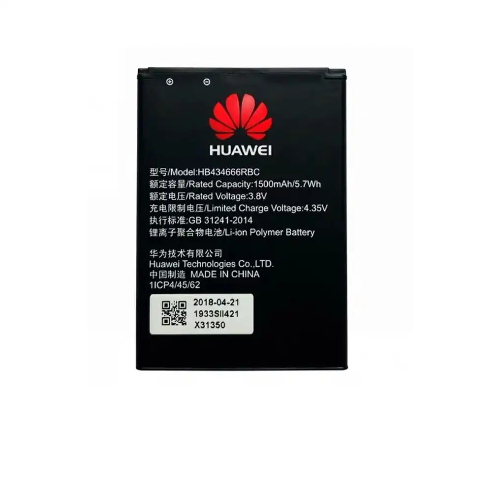Originale Huawei Vodafone R218 R218h 4g Wifi router 4g FDD LTE Cat4 150 ...