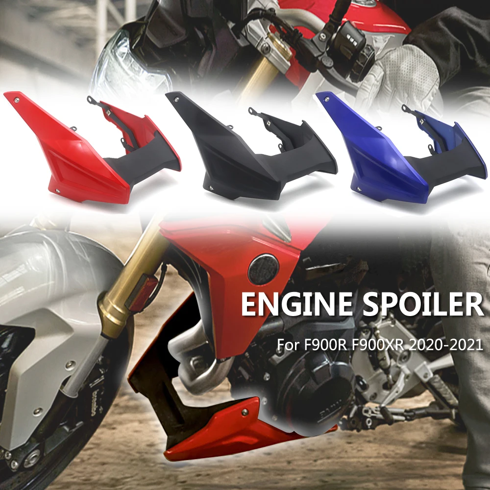 Hbb745c8aea0d4e81b94ccb028dd7ca96k.jpg