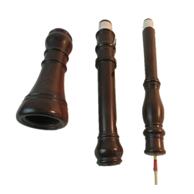 Mağaza Ev Ürünler Geri bildirim