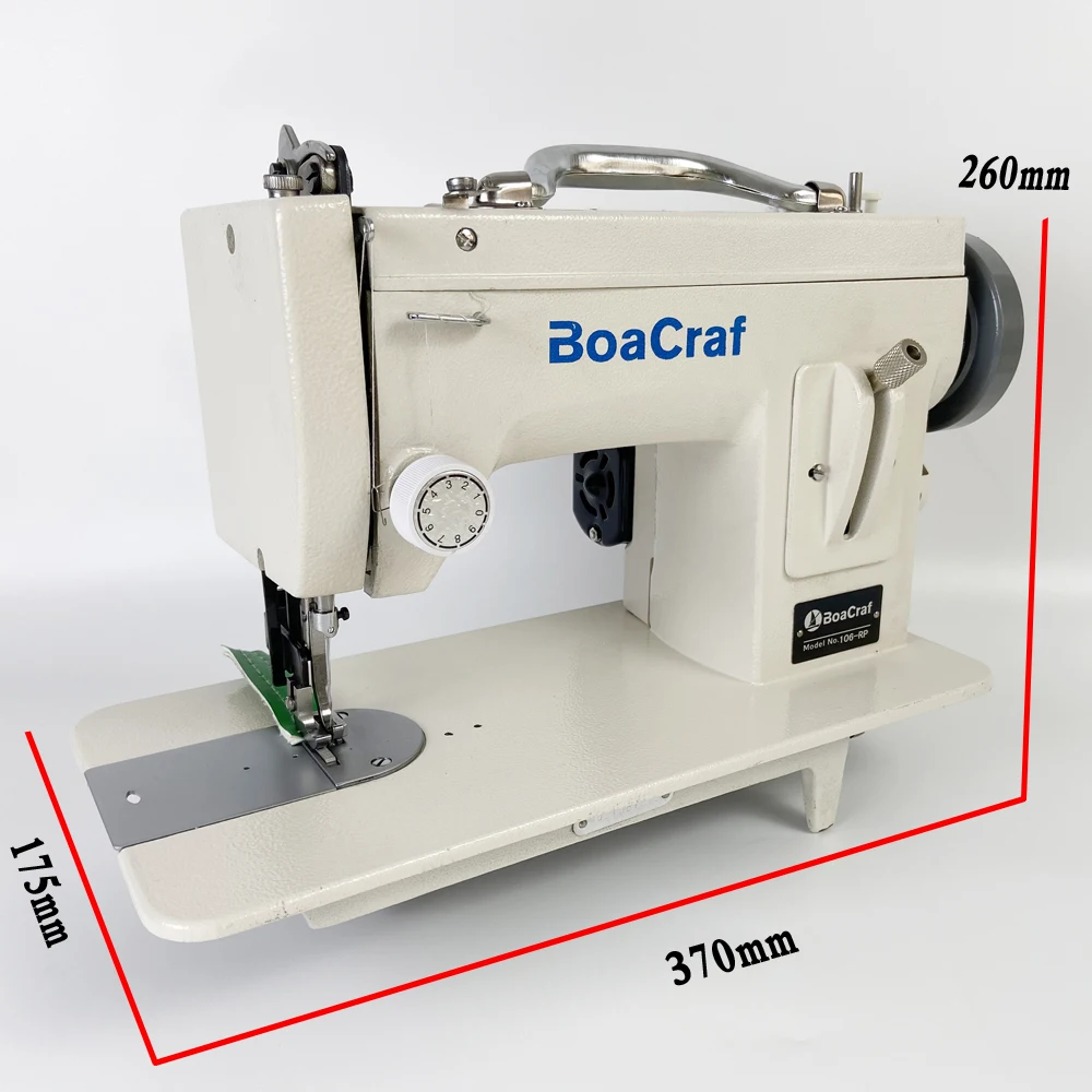 dentiste Compagnies aériennes préféré machine à coudre semi ...